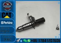 China Cat 3116 injector 4p2995 10r-0782 0R-8682 for caterpillar engine 3116 injector for sale