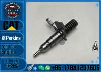 China Cat 3116 injector 4p2995 10r-0782 0R-8682 for caterpillar engine 3116 injector for sale
