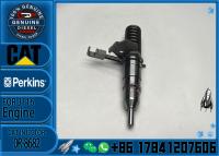 China Cat 3116 injector 4p2995 10r-0782 0R-8682 for caterpillar engine 3116 injector for sale