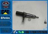 China Cat 3116 injector 4p2995 10r-0782 0R-8682 for caterpillar engine 3116 injector for sale