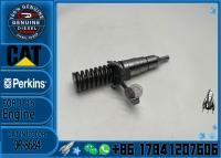 China 3116 Injector 127-8218 0R-8684 Inyector 1278218 0R8684 For Caterpillar 3116 for sale