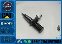 China 3116 Injector 127-8218 0R-8684 Inyector 1278218 0R8684 For Caterpillar 3116 for sale