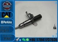 China 3116 Injector 127-8218 0R-8684 Inyector 1278218 0R8684 For Caterpillar 3116 for sale