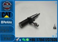China 3116 Injector 127-8218 0R-8684 Inyector 1278218 0R8684 For Caterpillar 3116 for sale