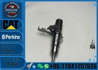China 3116 Injector 127-8218 0R-8684 Inyector 1278218 0R8684 For Caterpillar 3116 for sale