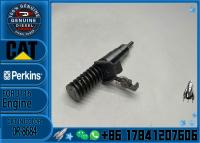 China 3116 Injector 127-8218 0R-8684 Inyector 1278218 0R8684 For Caterpillar 3116 for sale