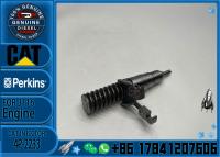 China 3116 Injector Nozzle 4P-2233 7E-8729 4P-2995 0R-0471 common rail parts injector 4P2233 4P2995 for sale