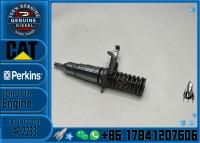 China 3116 Injector Nozzle 4P-2233 7E-8729 4P-2995 0R-0471 common rail parts injector 4P2233 4P2995 for sale