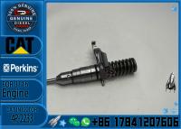 China 3116 Injector Nozzle 4P-2233 7E-8729 4P-2995 0R-0471 common rail parts injector 4P2233 4P2995 for sale