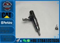 China 3116 Injector Nozzle 4P-2233 7E-8729 4P-2995 0R-0471 common rail parts injector 4P2233 4P2995 for sale