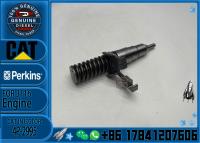 China Excavator Fuel Injectors 3116 Engine Fuel Injector Nozzle 0R-8473 4P-2995 0R-8684 0R-8682 0R-8479 for sale