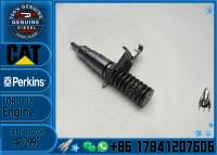 China Excavator Fuel Injectors 3116 Engine Fuel Injector Nozzle 0R-8473 4P-2995 0R-8684 0R-8682 0R-8479 for sale