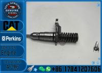 China Excavator Fuel Injectors 3116 Engine Fuel Injector Nozzle 0R-8473 4P-2995 0R-8684 0R-8682 0R-8479 for sale