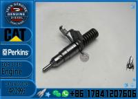 China Excavator Fuel Injectors 3116 Engine Fuel Injector Nozzle 0R-8473 4P-2995 0R-8684 0R-8682 0R-8479 for sale