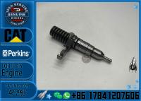 China Excavator Fuel Injectors 3116 Engine Fuel Injector Nozzle 0R-8473 4P-2995 0R-8684 0R-8682 0R-8479 for sale