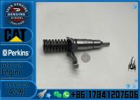 China Excavator Fuel Injectors 3116 Engine Fuel Injector Nozzle 0R-8473 4P-2995 0R-8684 0R-8682 0R-8479 for sale
