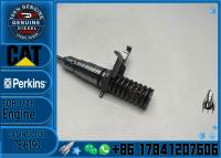China Fuel Injector 7E-6193 7E6193 for Caterpillar CAT Engine 3114 3116 for sale