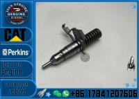 China Fuel Injector 7E-6193 7E6193 for Caterpillar CAT Engine 3114 3116 for sale