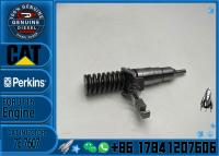 China High Quality New Fuel Injector 0R-846 20R-2051 0R-3580 127-8222 107-1230 7E-7607 Diesel Fuel Injector for sale