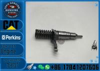 China Diesel Common Rail Fuel Injector 7E-6193 0R-8461 7E-8727 0R-8473 mechanical injector For Excavator Engine 3116 for sale