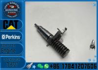China Diesel Common Rail Fuel Injector 7E-6193 0R-8461 7E-8727 0R-8473 mechanical injector For Excavator Engine 3116 for sale