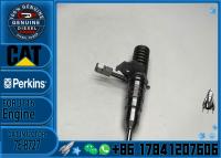 China Diesel Common Rail Fuel Injector 7E-6193 0R-8461 7E-8727 0R-8473 mechanical injector For Excavator Engine 3116 for sale