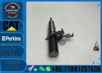 China Cat 3116 injector 7E-8729 0R-8469 7E-8952 0R-8465 7E-9585 0R-3742 for caterpillar engine 3116 injectors for sale