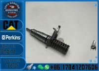 China Cat 3116 injector 7E-8729 0R-8469 7E-8952 0R-8465 7E-9585 0R-3742 for caterpillar engine 3116 injectors for sale