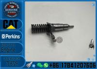 China Cat 3116 injector 7E-8729 0R-8469 7E-8952 0R-8465 7E-9585 0R-3742 for caterpillar engine 3116 injectors for sale