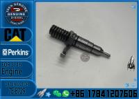 China Cat 3116 injector 7E-8729 0R-8469 7E-8952 0R-8465 7E-9585 0R-3742 for caterpillar engine 3116 injectors for sale