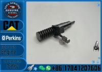 China Cat 3116 injector 7E-8727 0R-8461 7E-8729 0R-8469 7E-8952 0R-8465 for caterpillar engine 3116 injectors for sale