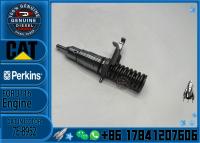 China Cat 3116 injector 7E-8727 0R-8461 7E-8729 0R-8469 7E-8952 0R-8465 for caterpillar engine 3116 injectors for sale