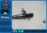 China Cat 3116 injector 7E-8727 0R-8461 7E-8729 0R-8469 7E-8952 0R-8465 for caterpillar engine 3116 injectors for sale