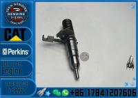 China Cat 3116 injector 7E-8727 0R-8461 7E-8729 0R-8469 7E-8952 0R-8465 for caterpillar engine 3116 injectors for sale