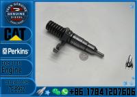 China Cat 3116 injector 7E-8727 0R-8461 7E-8729 0R-8469 7E-8952 0R-8465 for caterpillar engine 3116 injectors for sale