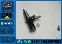 China Cat 3116 injector 7E-8727 0R-8461 7E-8729 0R-8469 7E-8952 0R-8465 for caterpillar engine 3116 injectors for sale