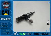 China Diesel Fuel Engine Injector 7E9585 7e-9585 for CAT E325B E320B Diesel Engine 7E-8952 107-7732 for sale