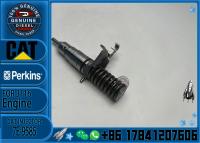 China Diesel Fuel Engine Injector 7E9585 7e-9585 for CAT E325B E320B Diesel Engine 7E-8952 107-7732 for sale
