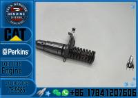 China Diesel Fuel Engine Injector 7E9585 7e-9585 for CAT E325B E320B Diesel Engine 7E-8952 107-7732 for sale