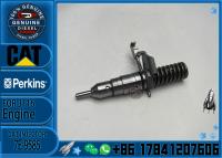 China Diesel Fuel Engine Injector 7E9585 7e-9585 for CAT E325B E320B Diesel Engine 7E-8952 107-7732 for sale