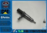 China 10R-1279 392-0202 diesel fuel injector 20R-1262 386-1766 high quality injectors 10R1279 3920202 for Excavator 20R1262 38 for sale