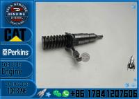 China 10R-1279 392-0202 diesel fuel injector 20R-1262 386-1766 high quality injectors 10R1279 3920202 for Excavator 20R1262 38 for sale