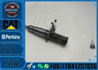 China 10R-1279 392-0202 diesel fuel injector 20R-1262 386-1766 high quality injectors 10R1279 3920202 for Excavator 20R1262 38 for sale