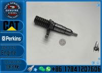 China 10R-1279 392-0202 diesel fuel injector 20R-1262 386-1766 high quality injectors 10R1279 3920202 for Excavator 20R1262 38 for sale