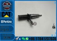 China 10R-1279 392-0202 diesel fuel injector 20R-1262 386-1766 high quality injectors 10R1279 3920202 for Excavator 20R1262 38 for sale