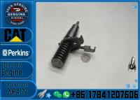 China Excavator Fuel Injectors 3116 Engine Fuel Injector Nozzle 127-8213 20R-4179 0R-8475 0R-8471 0R-8483 0R-3002 for sale