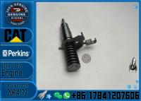 China Excavator Fuel Injectors 3116 Engine Fuel Injector Nozzle 127-8213 20R-4179 0R-8475 0R-8471 0R-8483 0R-3002 for sale