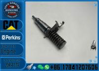 China Excavator Fuel Injectors 3116 Engine Fuel Injector Nozzle 127-8213 20R-4179 0R-8475 0R-8471 0R-8483 0R-3002 for sale