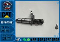 China Excavator Fuel Injectors 3116 Engine Fuel Injector Nozzle 127-8213 20R-4179 0R-8475 0R-8471 0R-8483 0R-3002 for sale