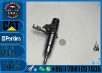 China Excavator Fuel Injectors 3116 Engine Fuel Injector Nozzle 127-8213 20R-4179 0R-8475 0R-8471 0R-8483 0R-3002 for sale